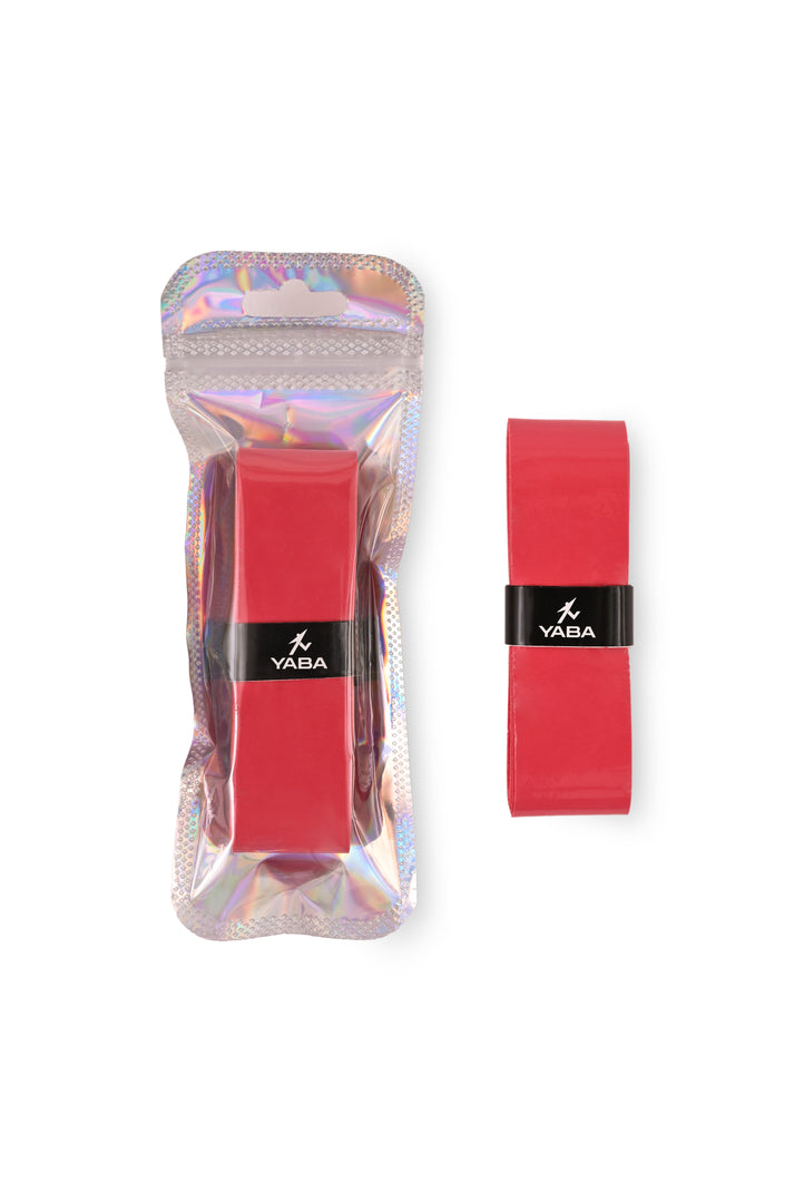 YABA Overgrip (Pack of 3) – Yaba
