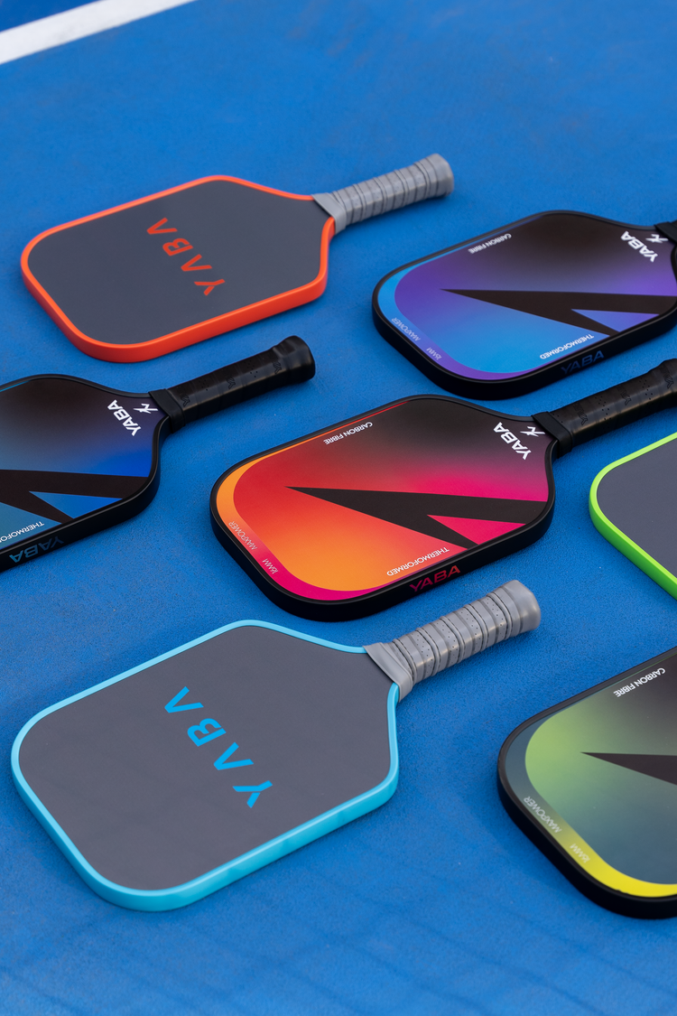 Know Us – Yaba