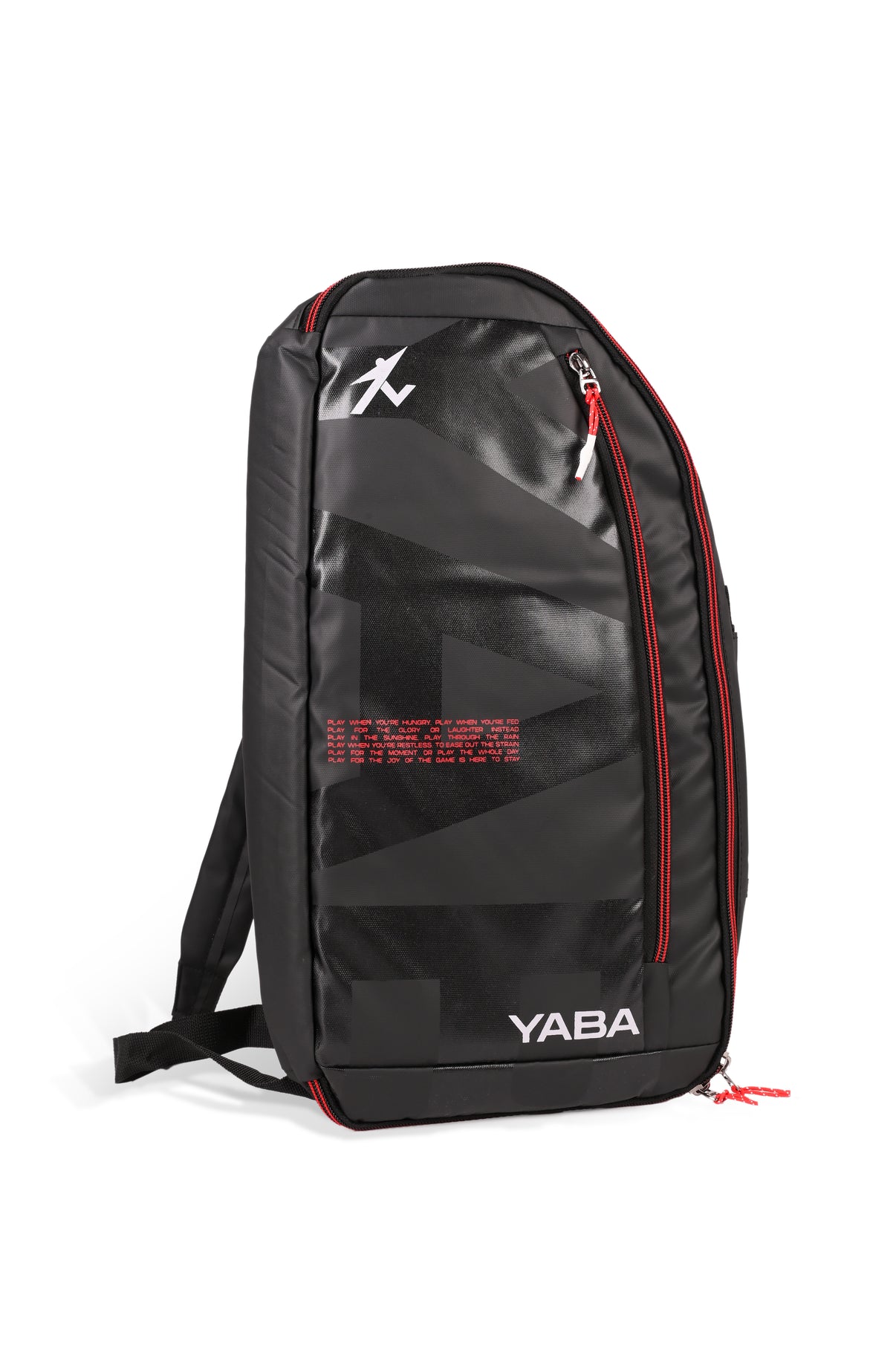 YABA Pickleball Backpack – Yaba