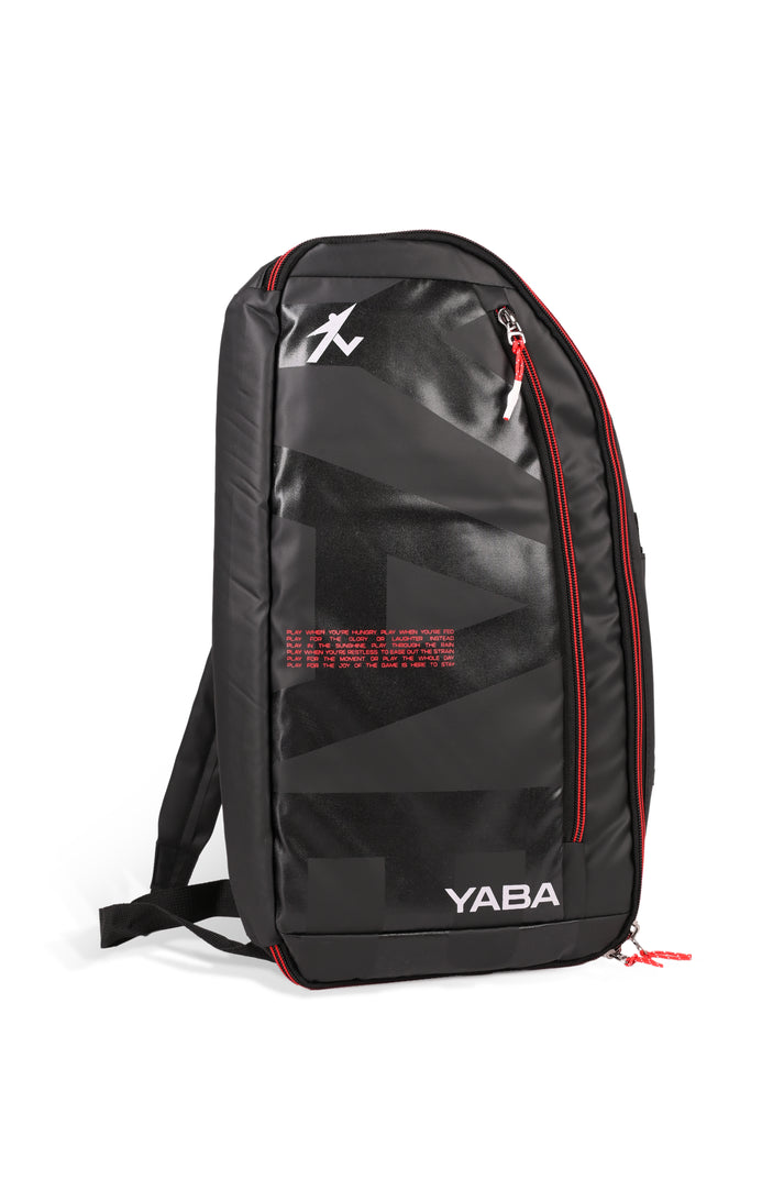 YABA Pickleball Backpack – Yaba