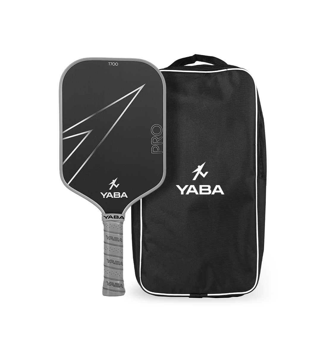 YABA Pro Paddle – Yaba